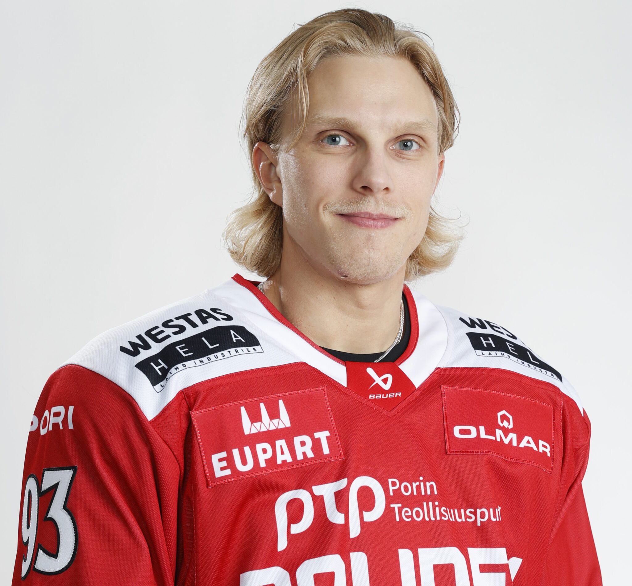 Ässät – Kiakkoradio