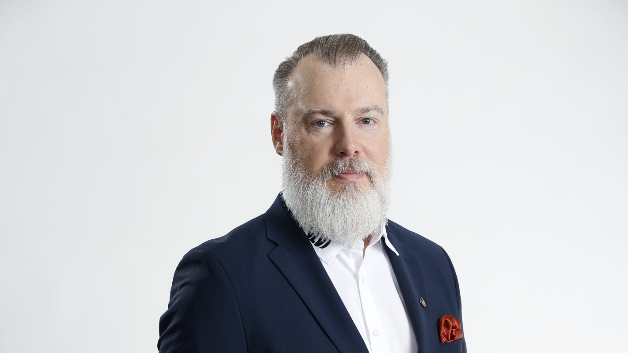 Tappara – Kiakkoradio