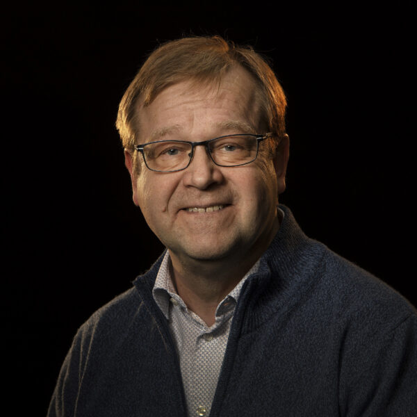 tappara – Kiakkoradio