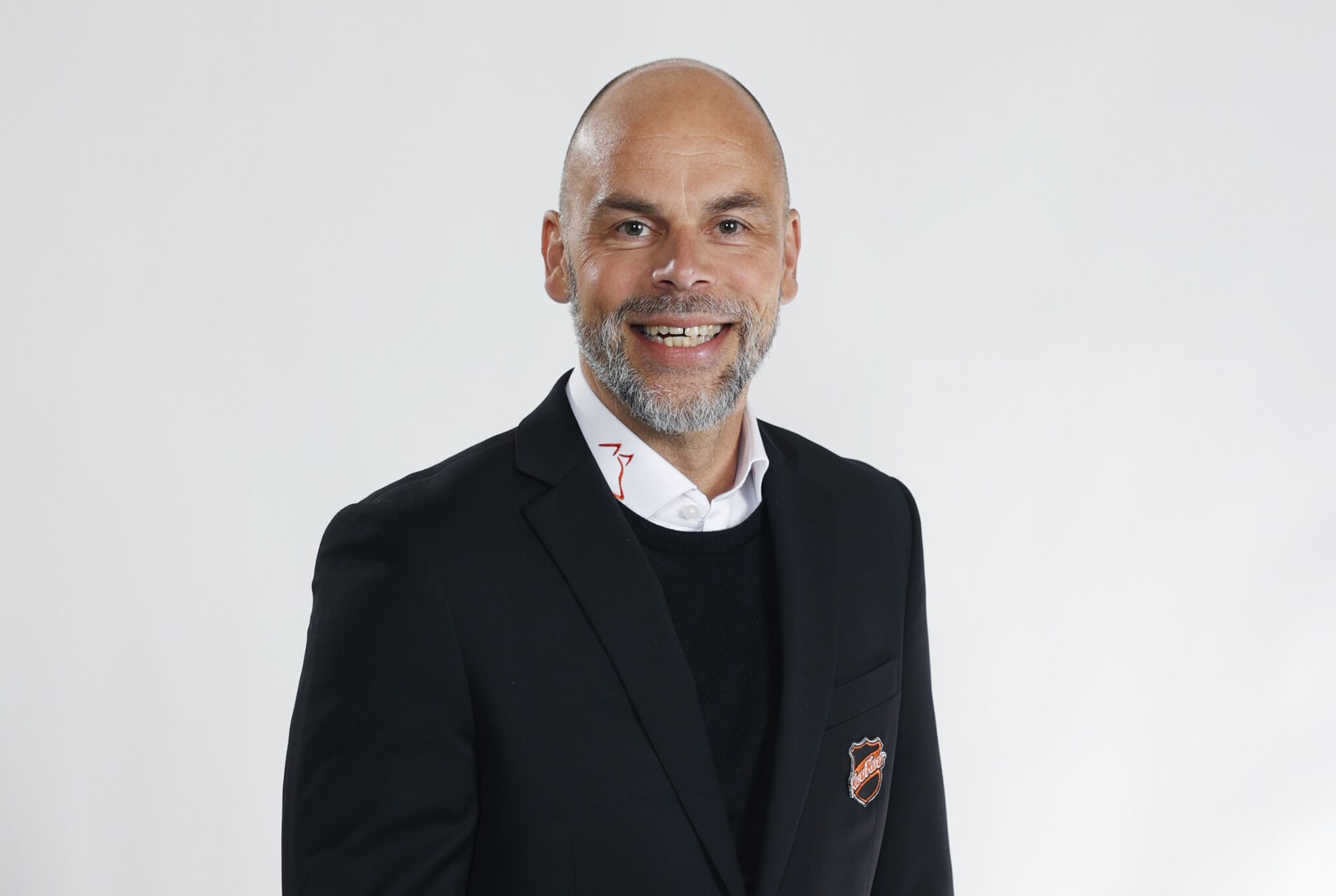 KooKoo – Kiakkoradio